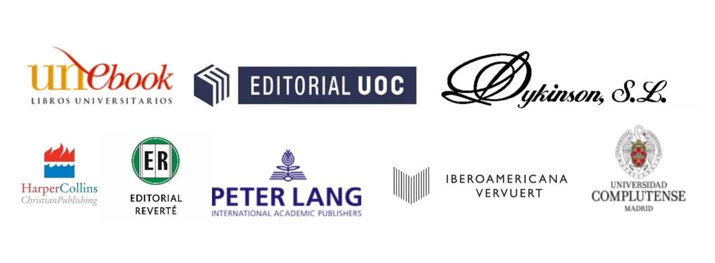 ProQuest - Part of Clarivate